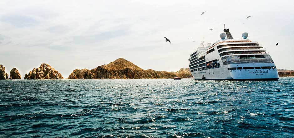 CruiseandFerry.net > articles
